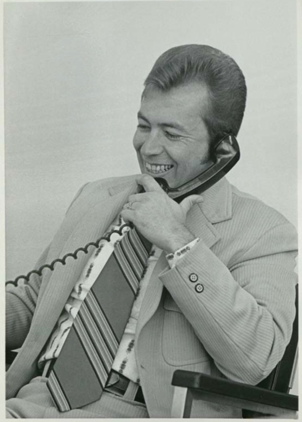 Document Found: The Apple Marketing Philosophy from 1979 - Adpulp